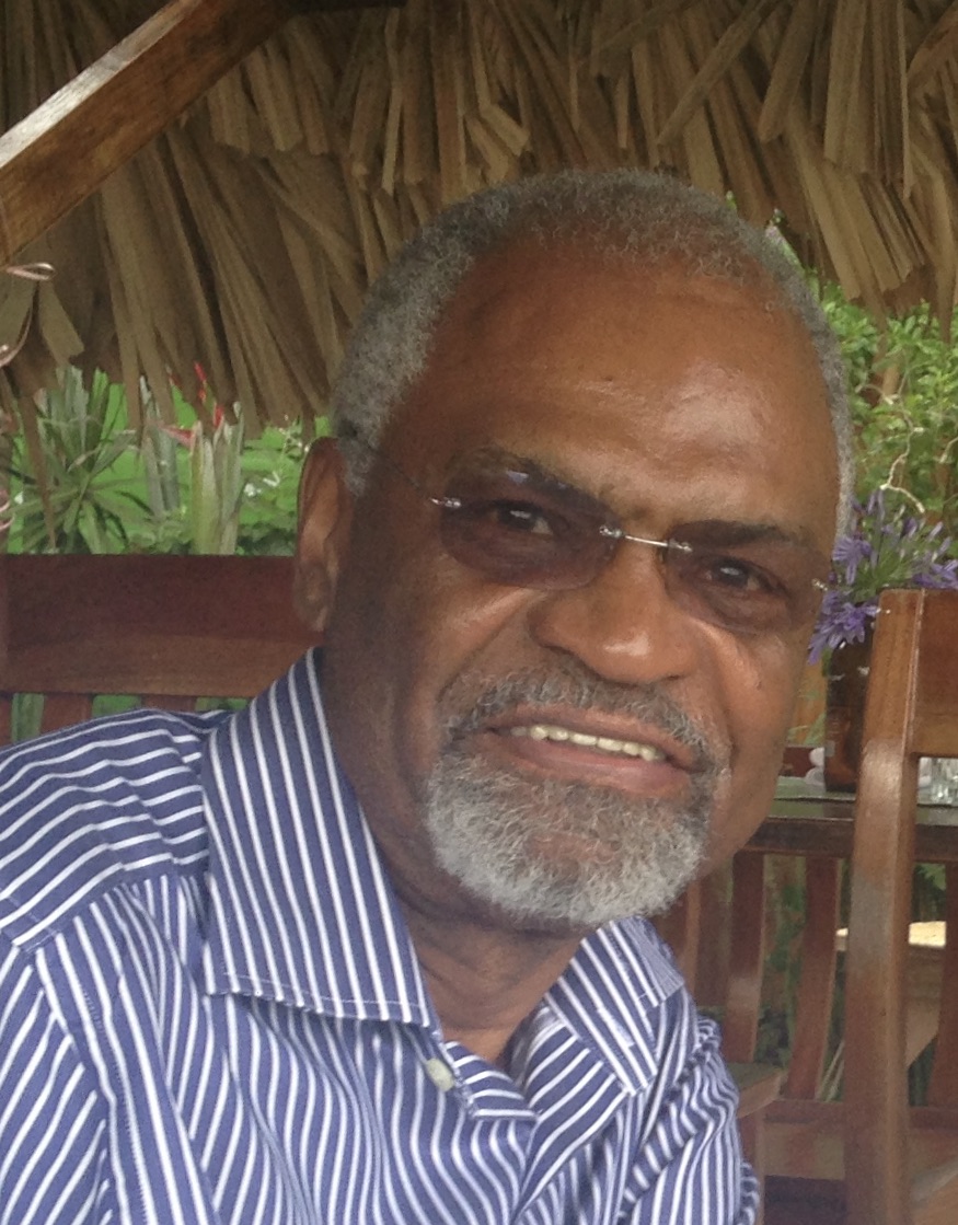 National Health Research Conference 2020 – Ministry of Health ...