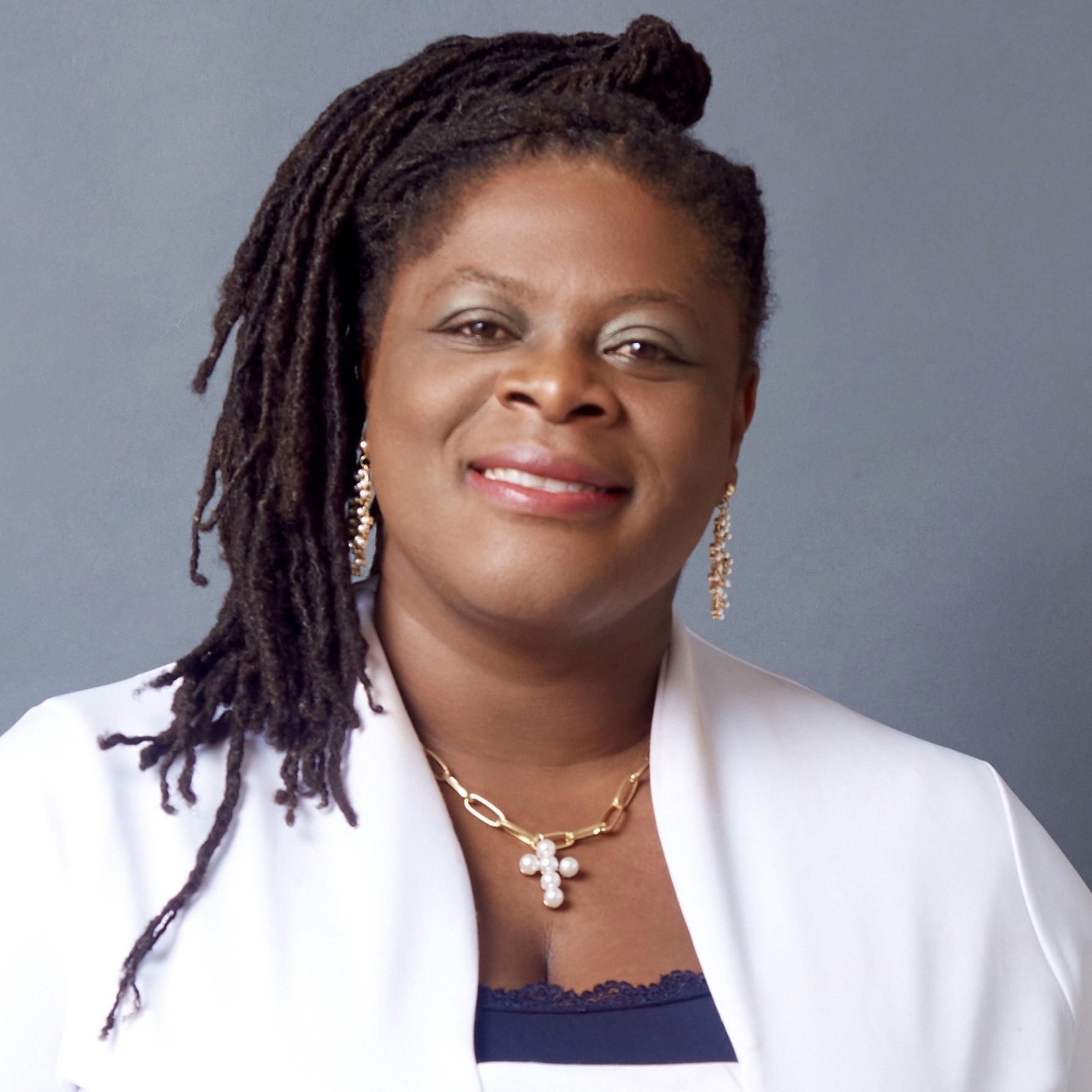 Stephanie Fletcher's Instagram, Twitter & Facebook on IDCrawl