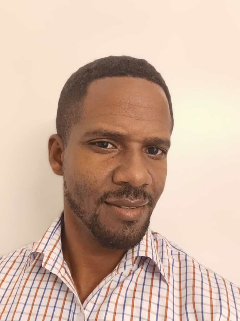 National Health Research Conference 2021 – Ministry of Health ...