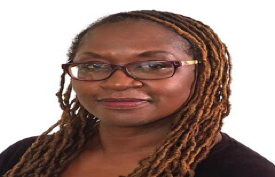 National Health Research Conference 2021 – Ministry of Health ...