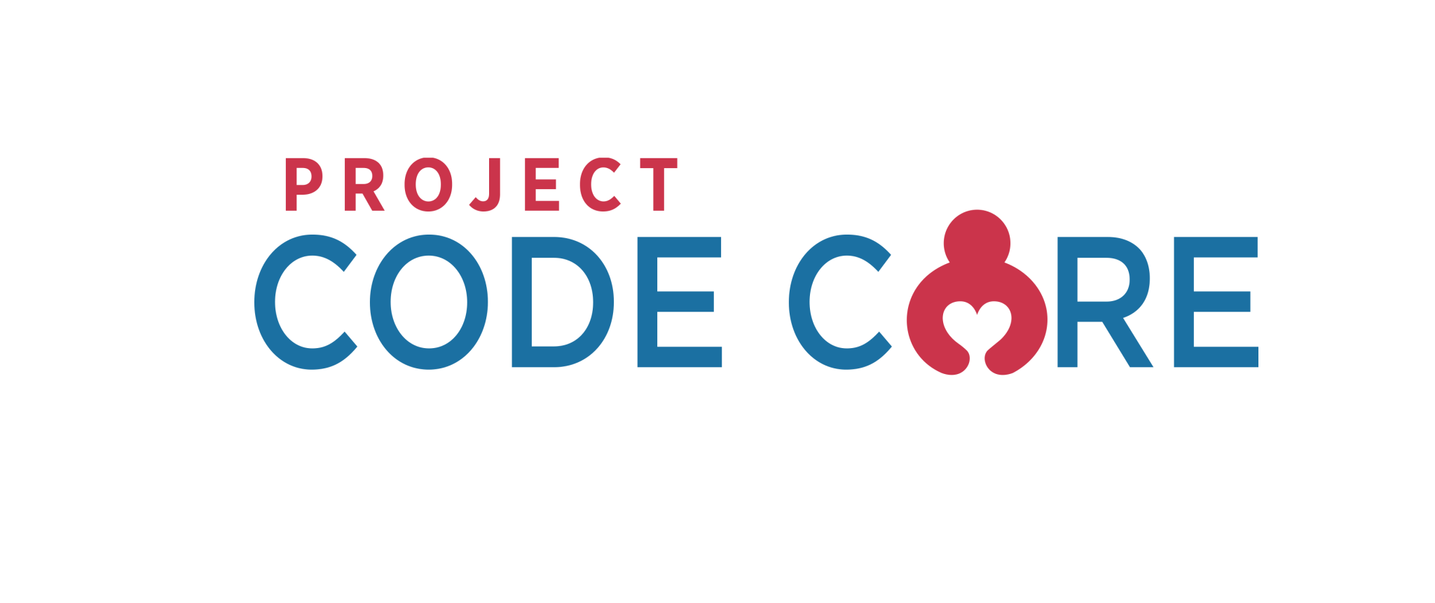 Project CODE CARE – Nursing Application Form – Ministry of Health ...