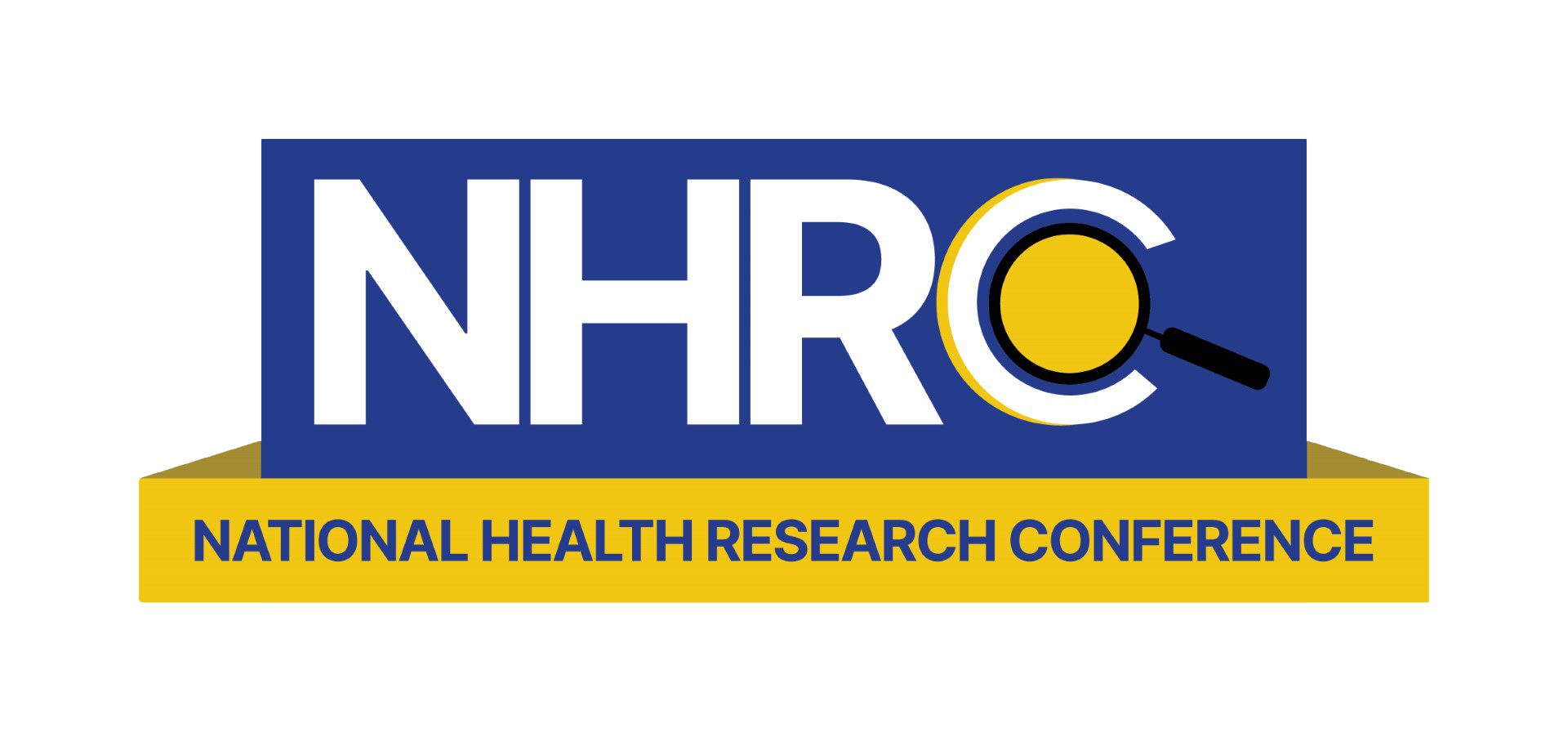 14th Annual National Health Research Virtual Conference 2023 – Ministry ...