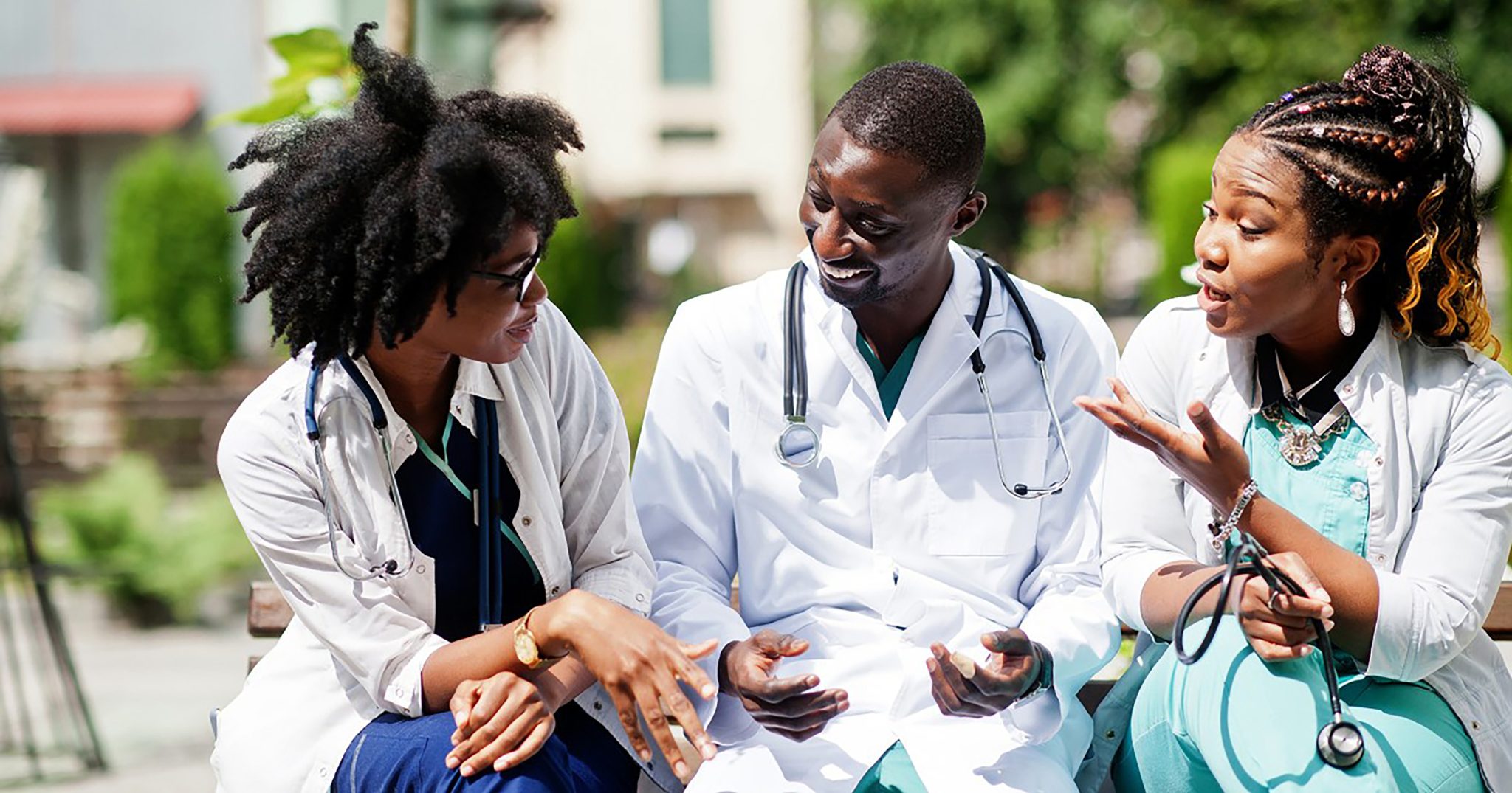 Medical Internship & Senior House Officer Programmes – Ministry of ...