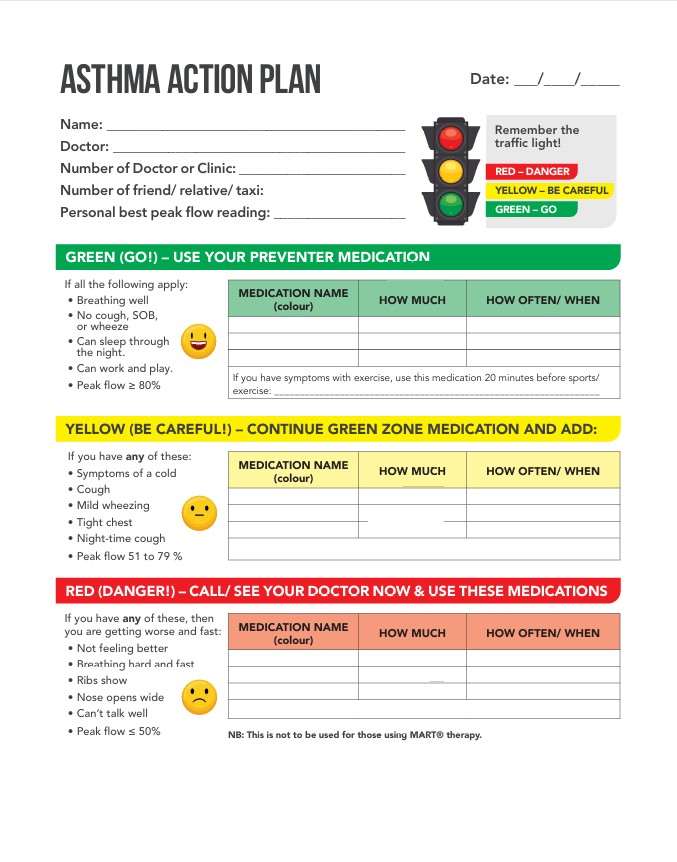Public Education Resources – Ministry of Health & Wellness, Jamaica